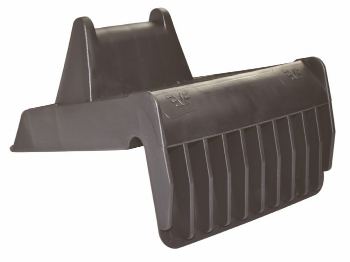 Veltkamp Group / Veltkamp