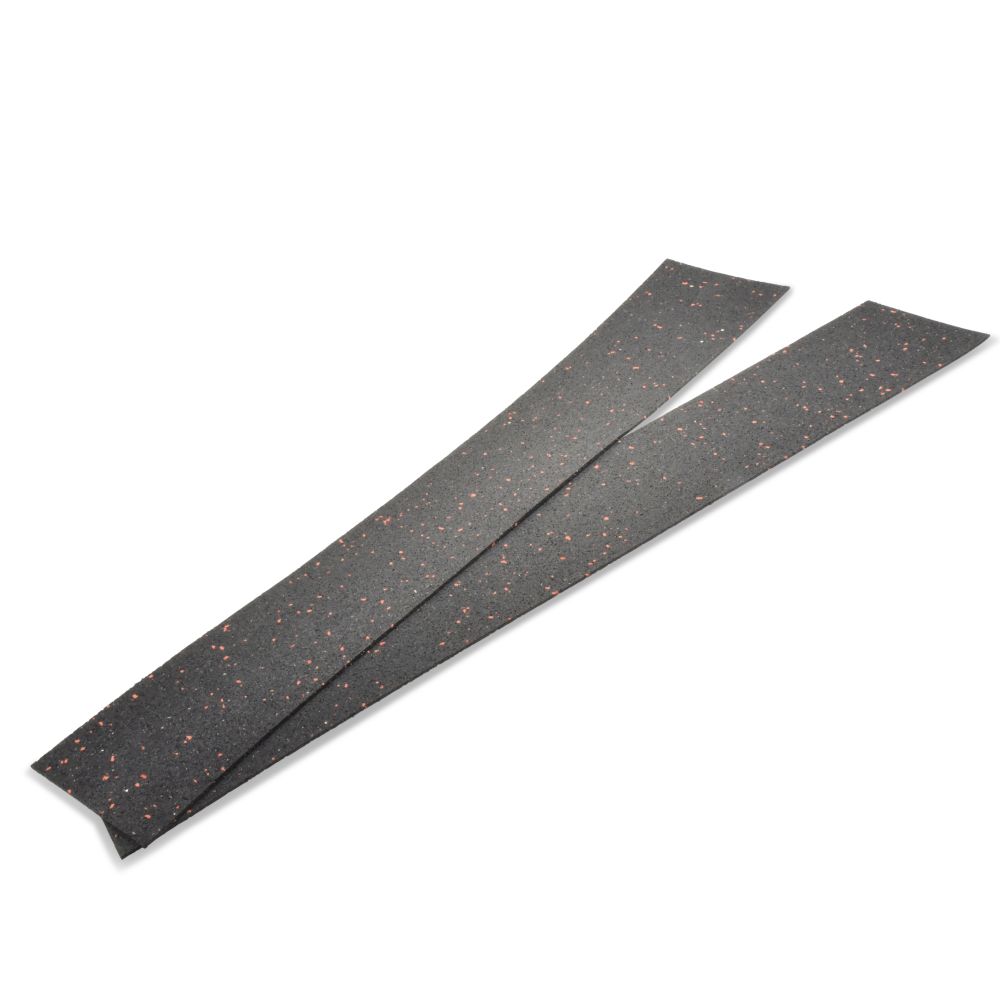 Overview Anti-Slip | Veltkamp Group / Veltkamp